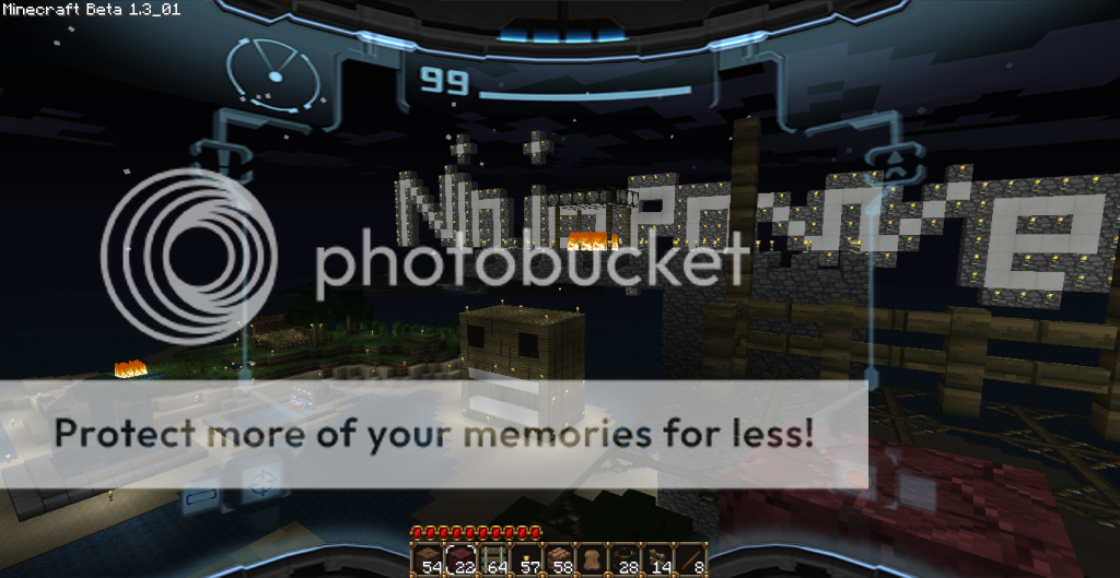 My major house project. (WITH SAVE!) - Screenshots - Show Your Creation ...