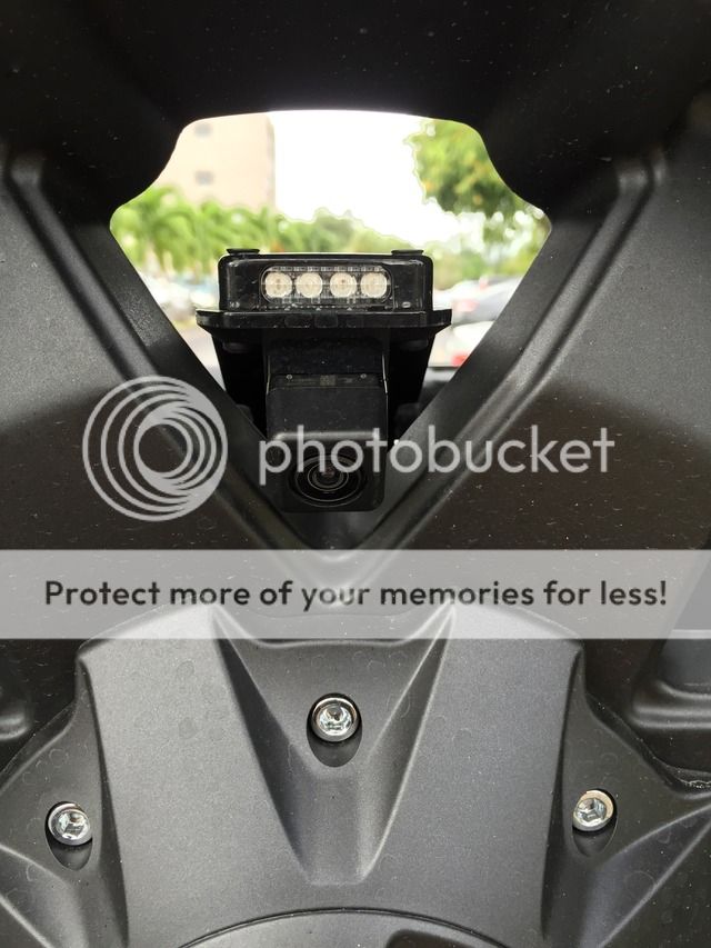 MYGig Lockpick with 430N … Are you happy with it? | Jeep Wrangler Forum