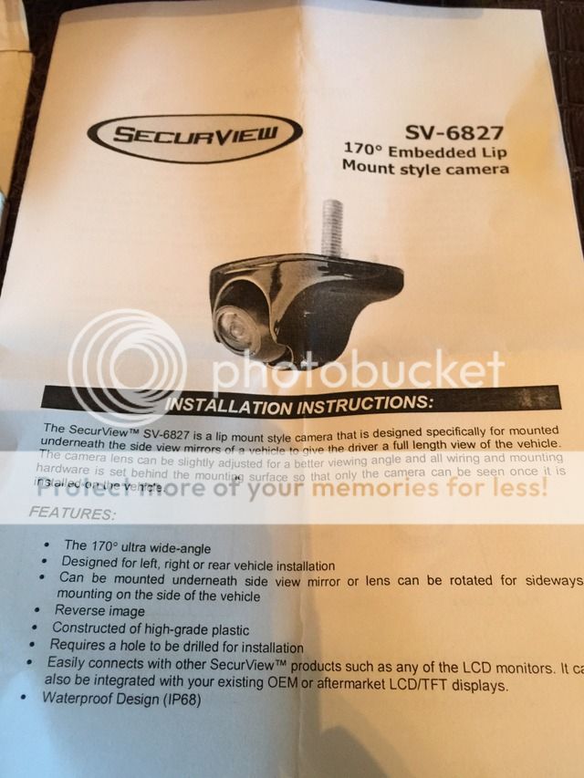 LockPick MyGig Air on a 2017 JK | Jeep Wrangler Forum