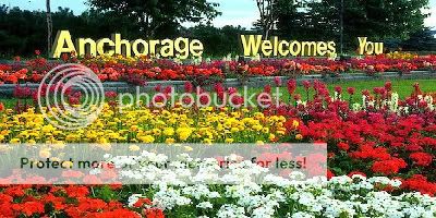 YeaRae’s Profile » NotOverTheHill