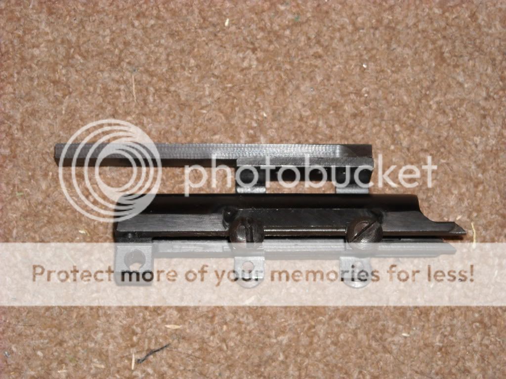 Chinese SKS Parts | AK Rifles