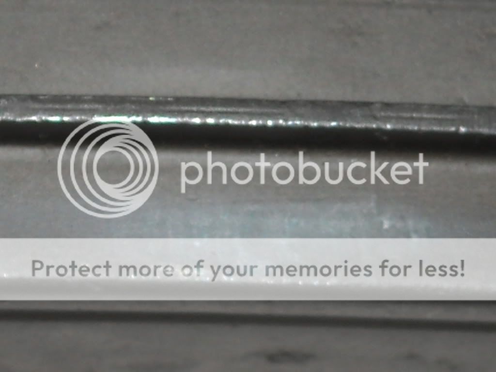 Magazines: Weiger, Slab Side, East German, Izhevsk | AK Rifles