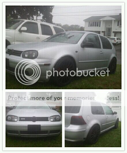 My New Car | VW Vortex - Volkswagen Forum